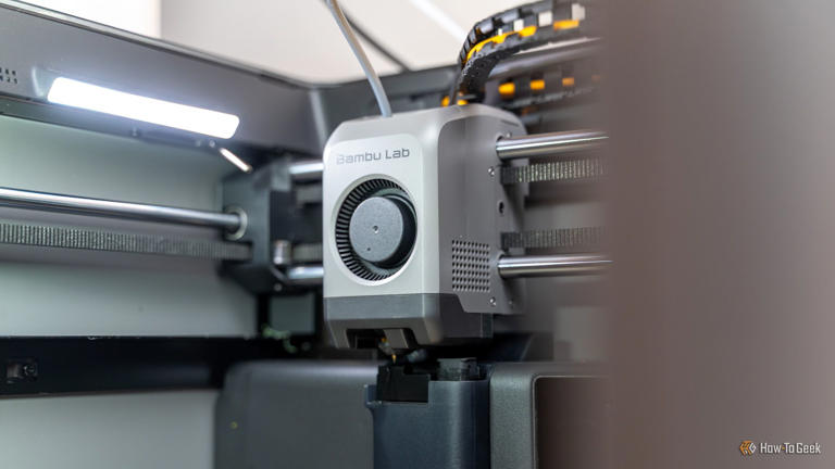 4 reasons you should never print at your 3D printer's advertised ...