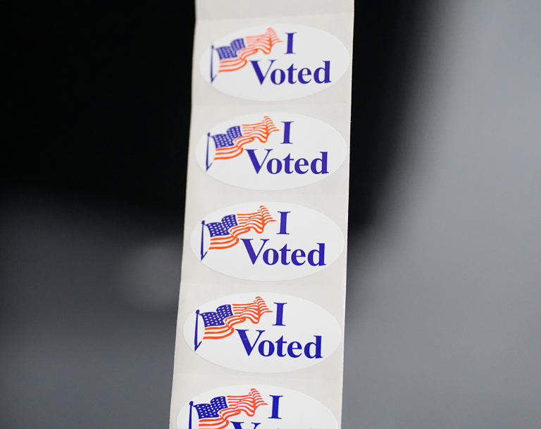 Florida law on electronic voting in condo elections confounds expert