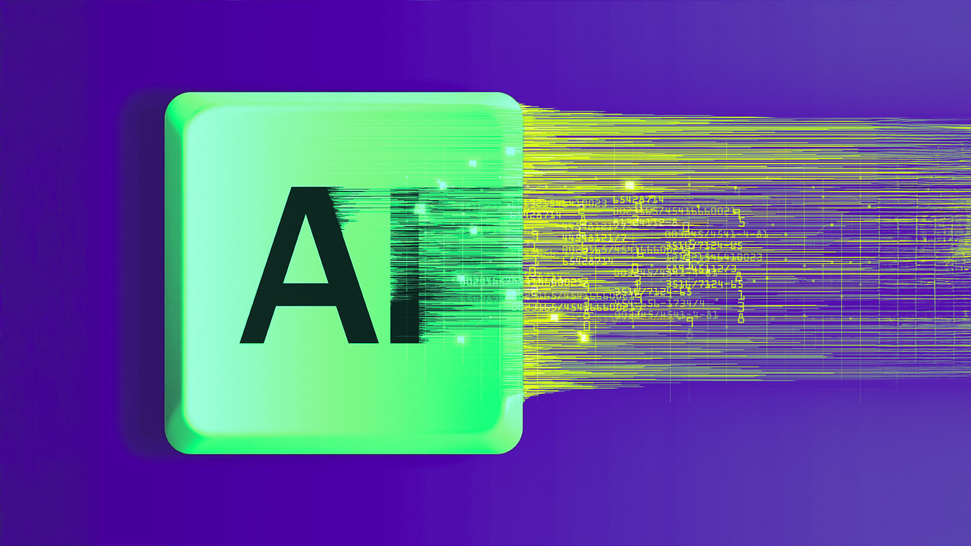 Harvard Business Review study finds 'AI brain fry' is leaving workers ...