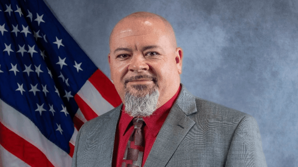 Former Warsaw police chief Eric Southerland wins race for Duplin County ...