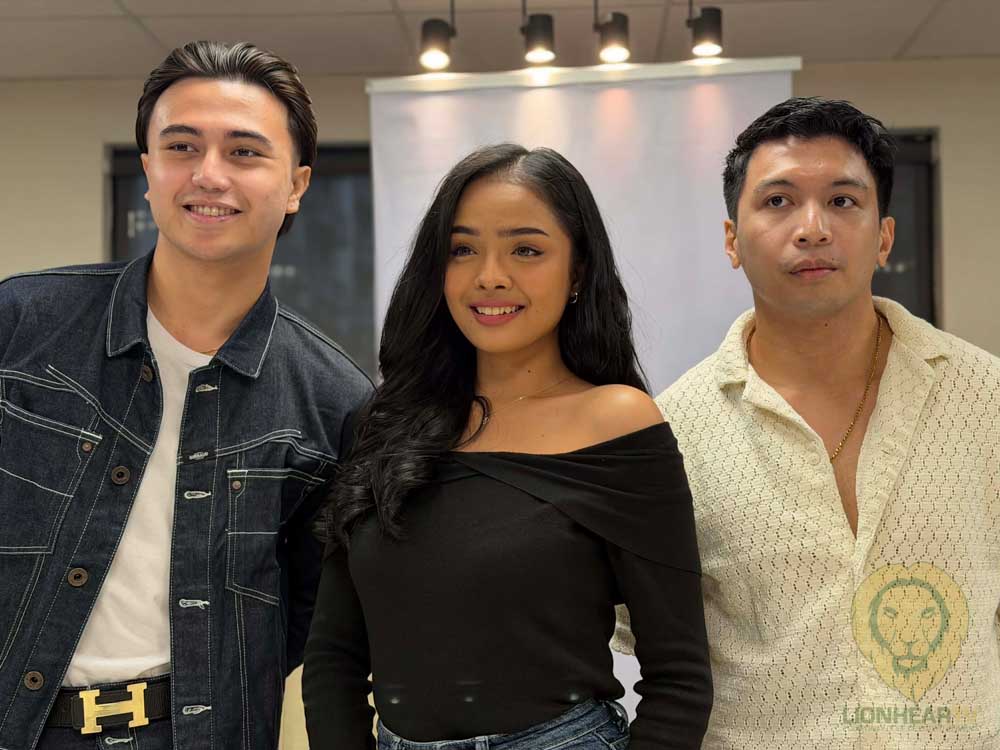 VMX reboots classic film 'Warat' with Margaret Diaz and Itan Rosales