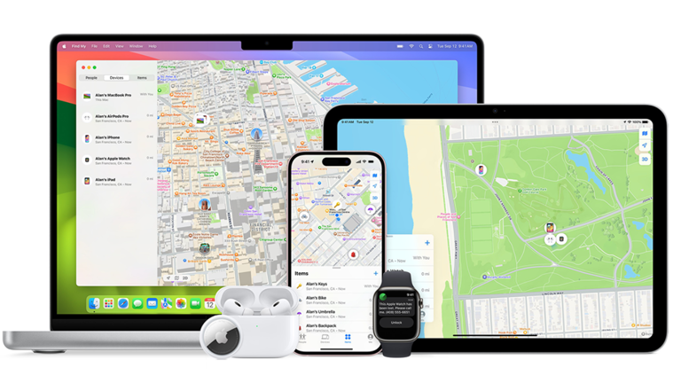Surprise! Apple just boosted trade-in values. Here's how to prep your ...