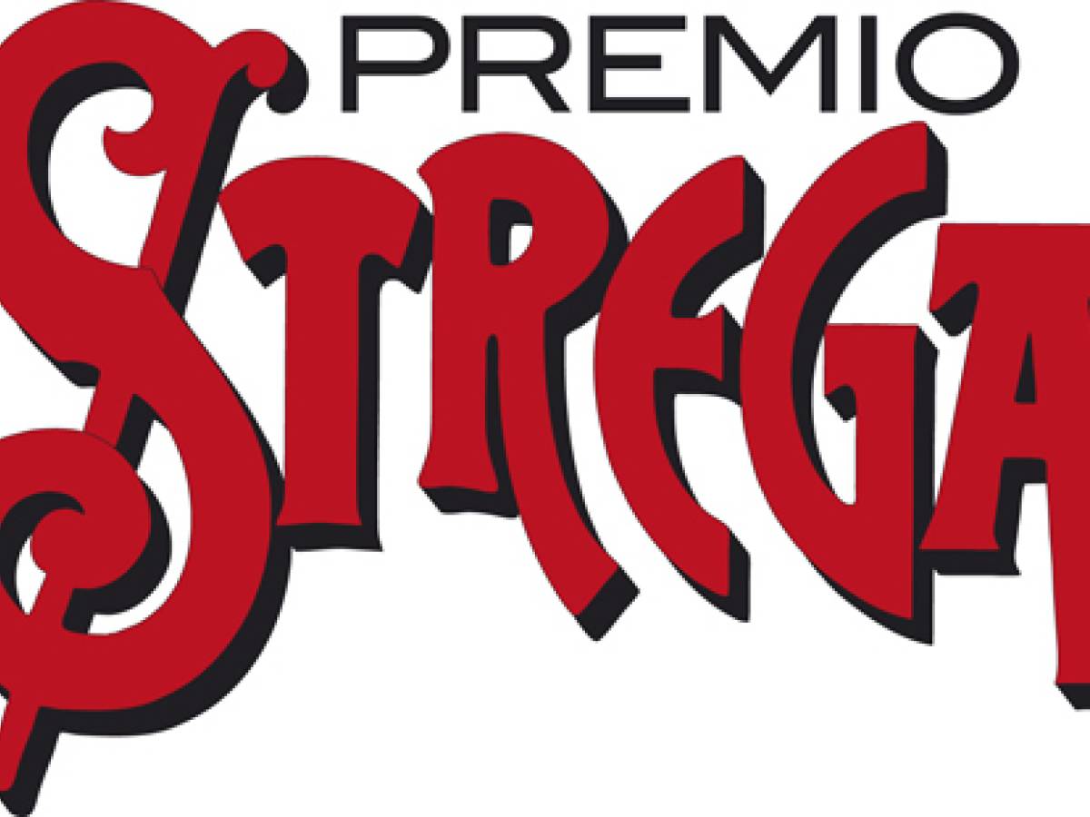 Il comitato direttivo del Premio Strega dovrà leggere soltanto 19mila ...