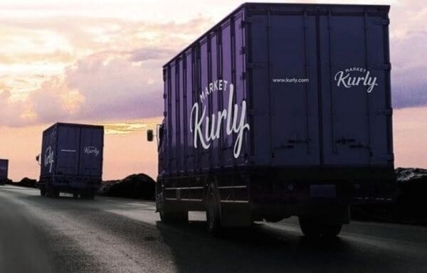 Kurly posts first annual profit with record sales