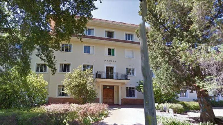 Mother challenges Stellenbosch University’s lack of apology in letter ...