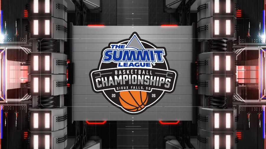 Summit League preview show – 2026