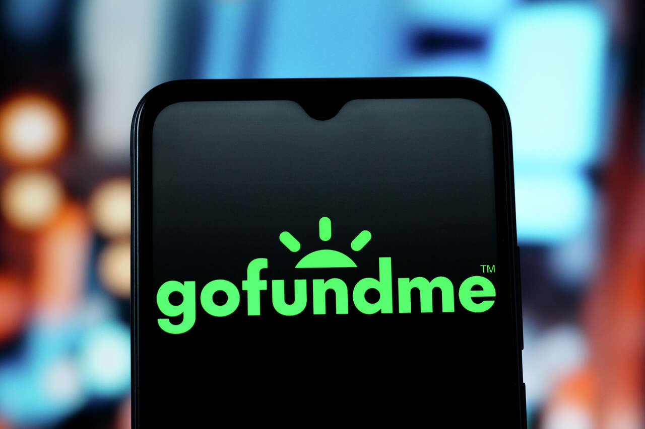 22 state attorneys general demand answers from GoFundMe over alleged ...