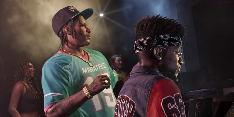 GTA 6 launch day controversy leaves gamers baffled, unable to play