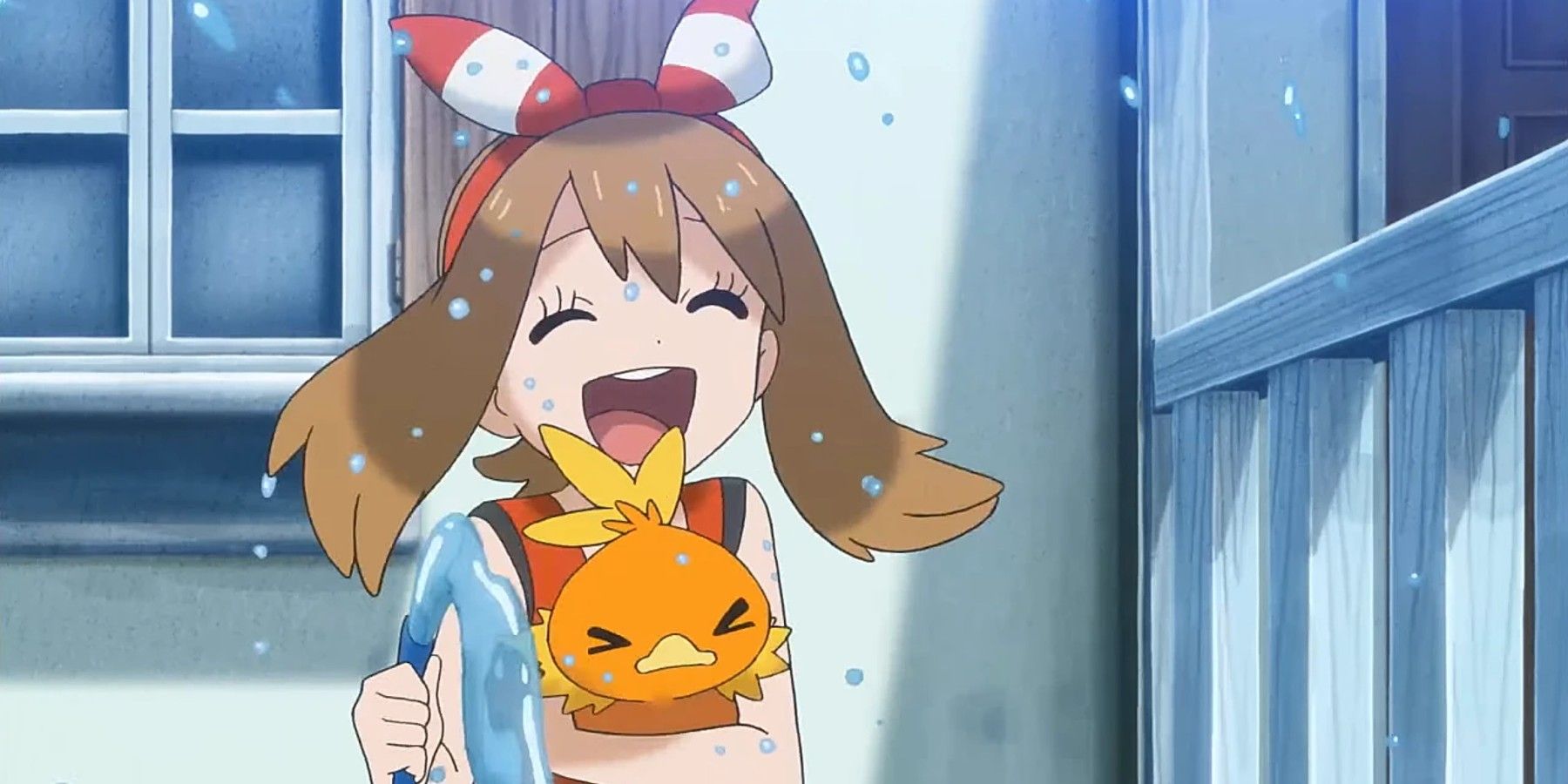 Pokemon: 7 Strongest Hoenn Trainers
