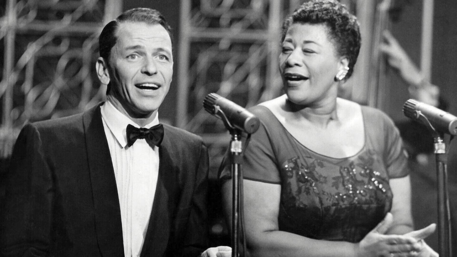 20 greatest vocalists in history