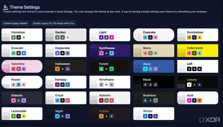 Self-hosted app abandonment is speeding up, and it's reaching projects ...