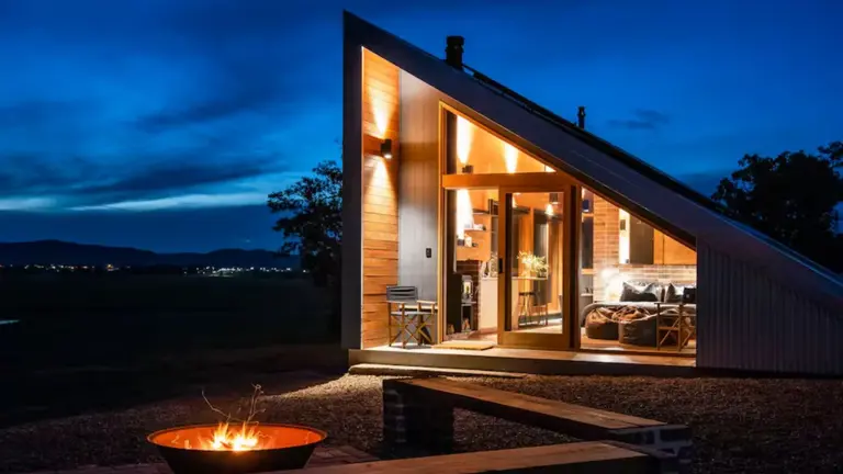 The most charming farm stays in NSW for a rustic, slow-living escape