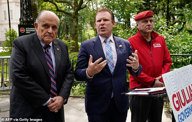FIFA met with a barrage of abuse after celebrating 100-day World Cup ...