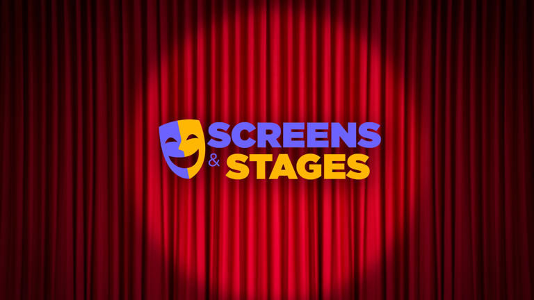 Screens & stages: Eunoia Theatre’s 'Show Them Who You Are' Women’s ...
