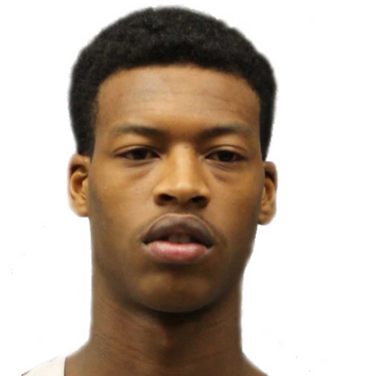 Fight between high school girls turns deadly when angry DC dad opens ...
