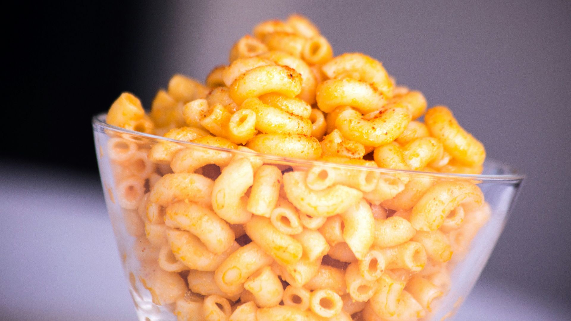 20 meals that look ugly but win every time