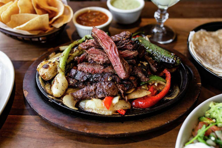 FIFA picks Ninfa's for Houston welcome mural for World Cup 2026