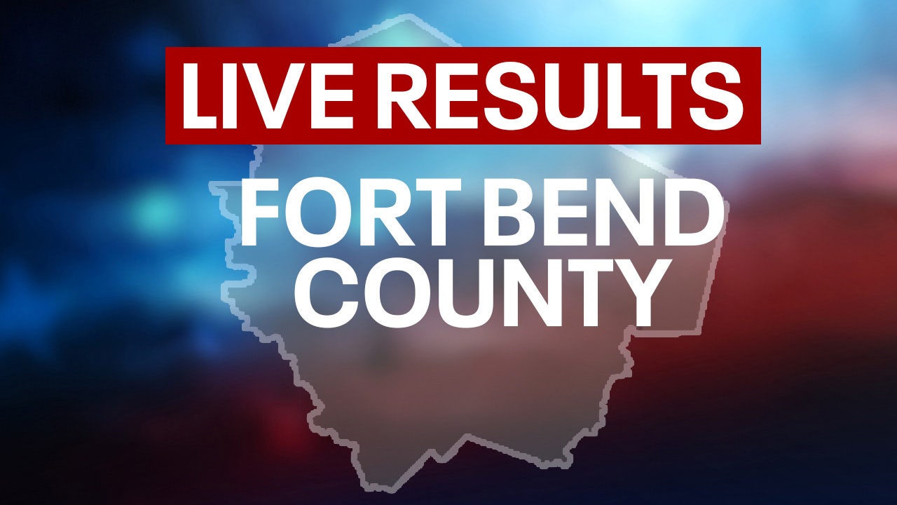 Election results: Dexter McCoy wins Democratic primary runoff for Fort ...