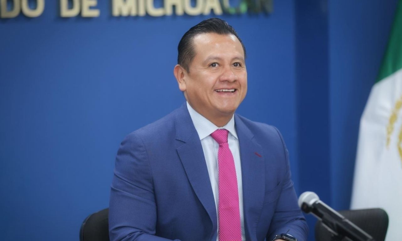 Carlos Torres Piña pone fin a cobros de hasta 100 mil pesos en grúas ...