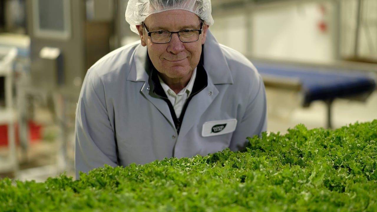 Want more ‘Buy Canadian’ food? These companies are trying to help