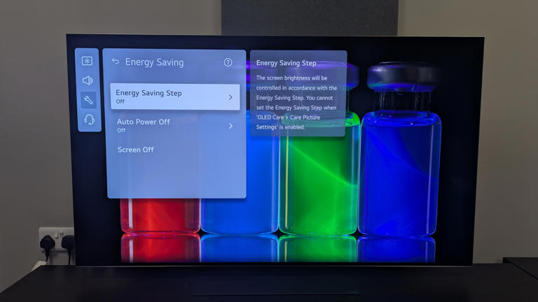 Is your TV too dark? Here are my easy tips to fix it