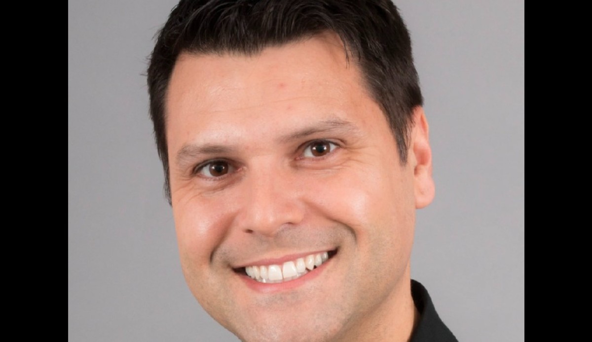 Wisconsin talk radio host apologizes for post calling for killing of ...