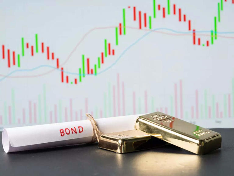 Global market | Investors make a dash for cash as Iran crisis upends ...