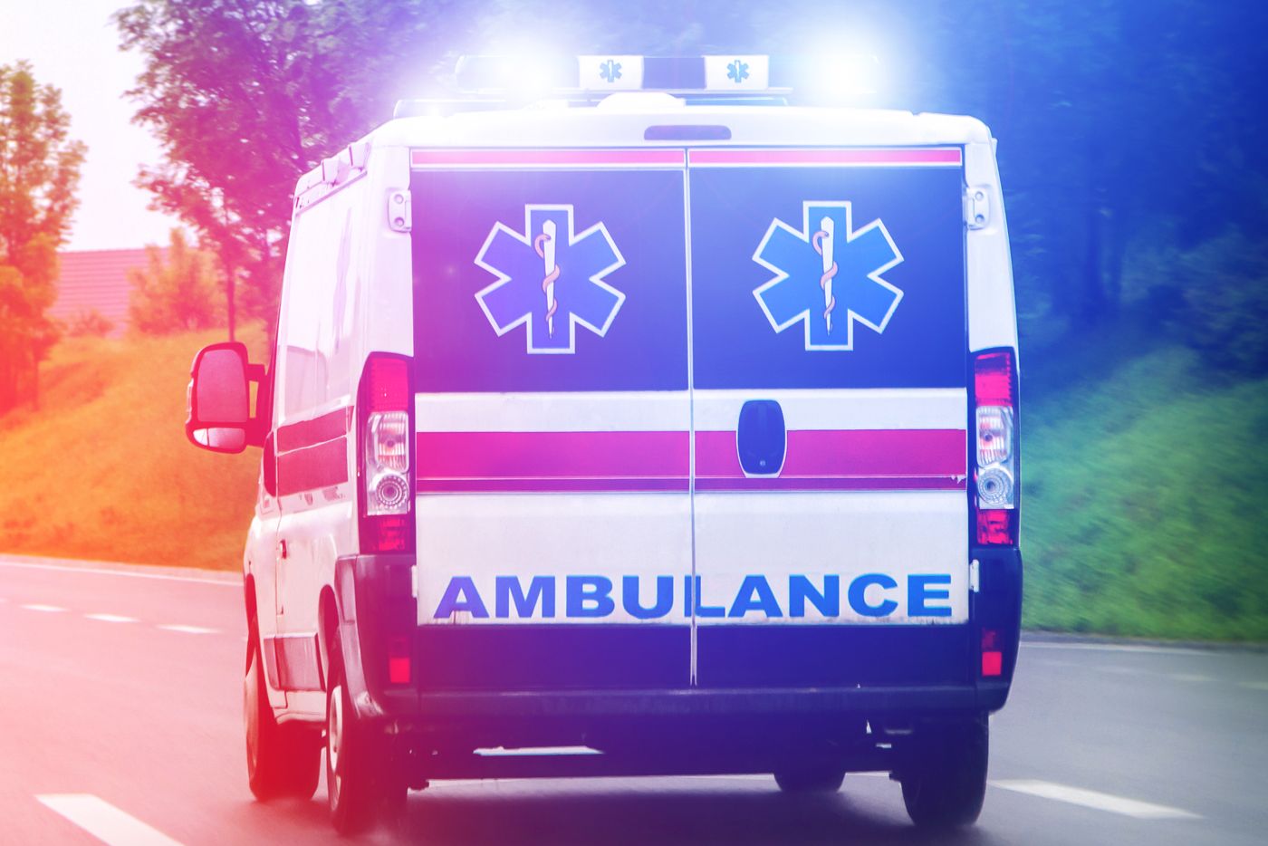 17-year-old dies after jumping from bridge with friends: 'Too young to die'