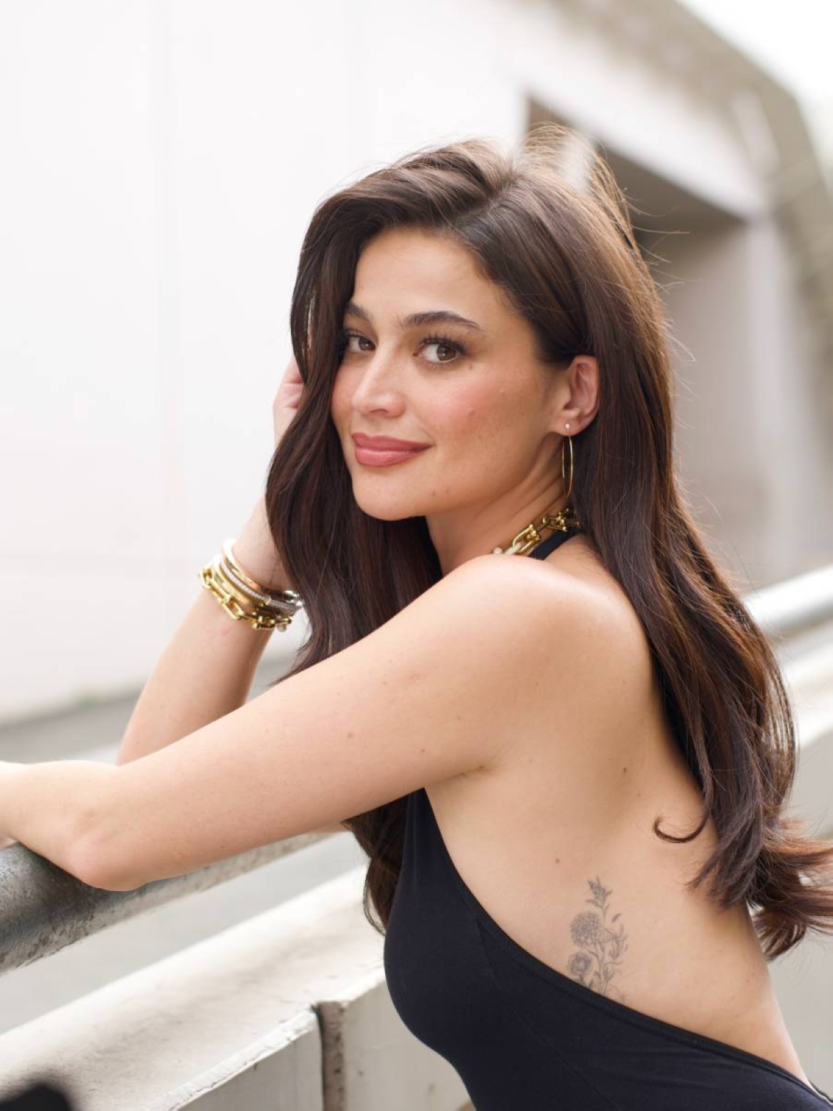 Celebrities condemn QC lawmaker’s remarks about Anne Curtis