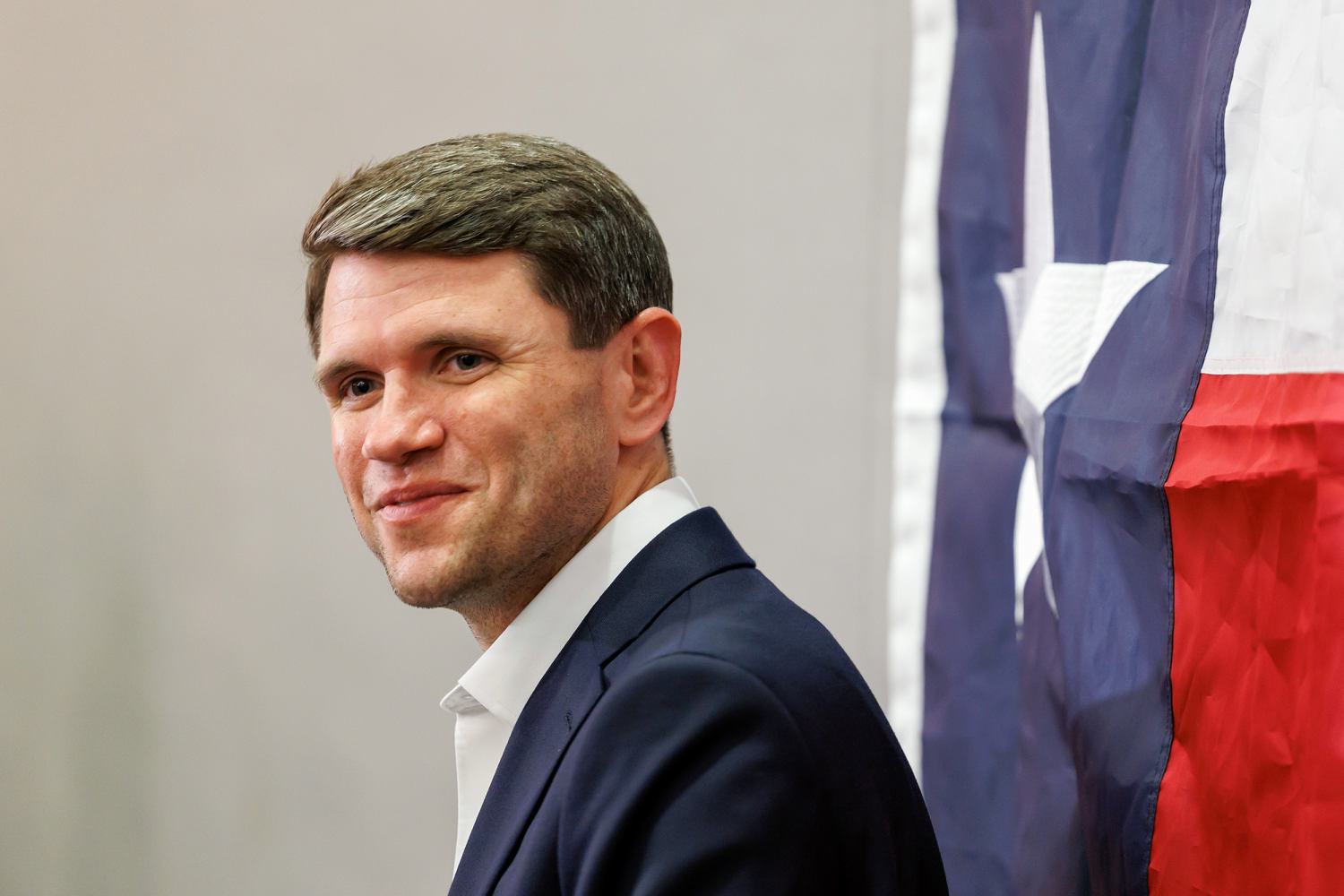 AI-generated ads are trickling into political campaigns, sparking big ...