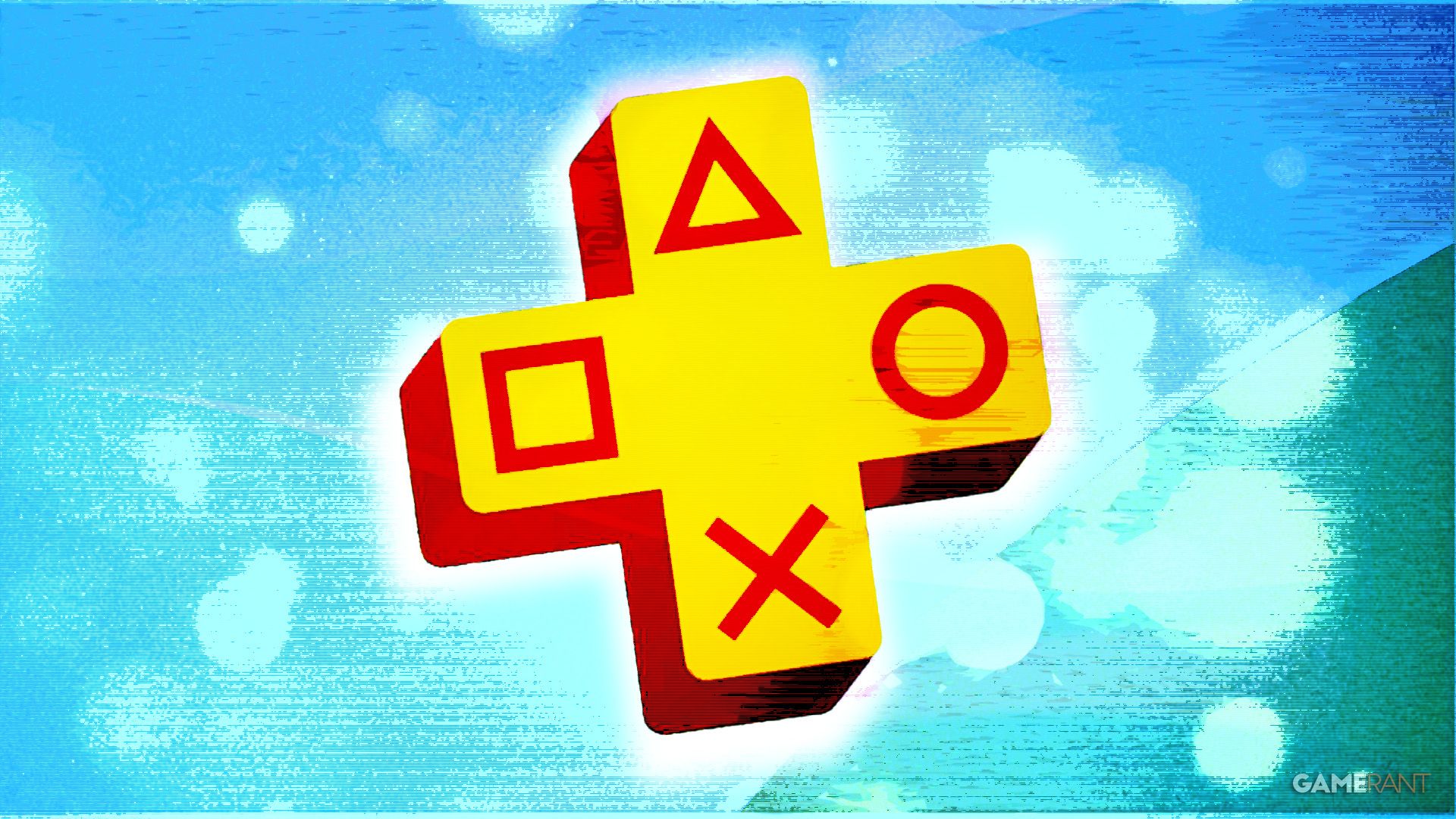 Free PS Plus games for March 2026 are officially available now
