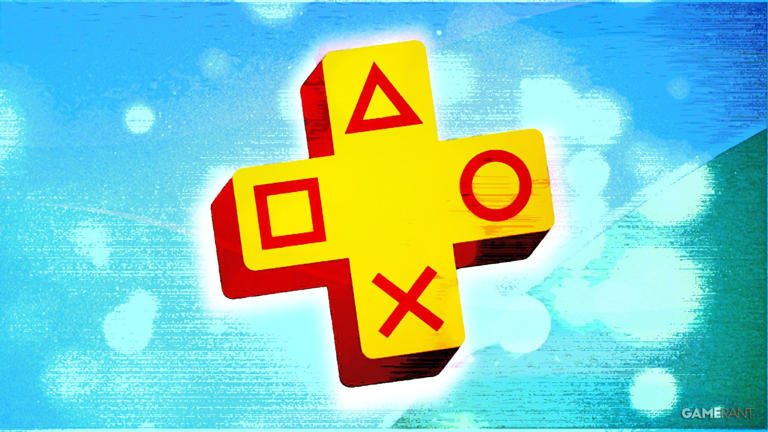 Free PS Plus games for March 2026 are officially available now