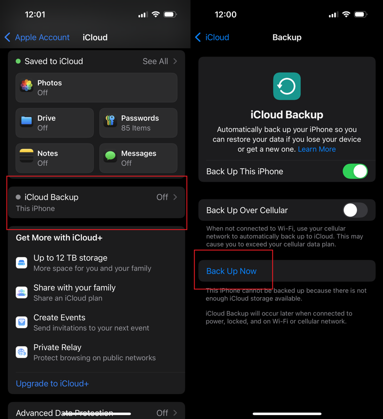 Surprise! Apple just boosted trade-in values. Here's how to prep your ...