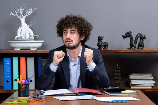 Why God removes success before giving you stability