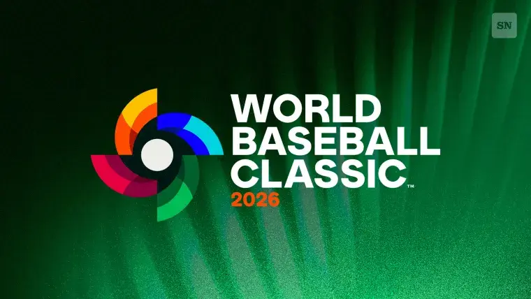 World Baseball Classic games on TV today: Full schedule, times ...