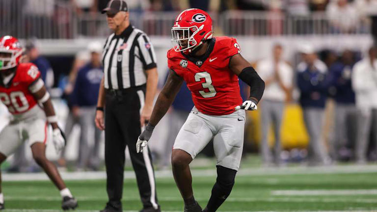 Giants release captain Bobby Okereke: How will New York replace its ...