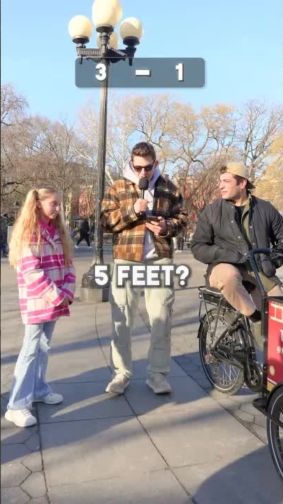 Are you smarter than a 5th grader challenge?