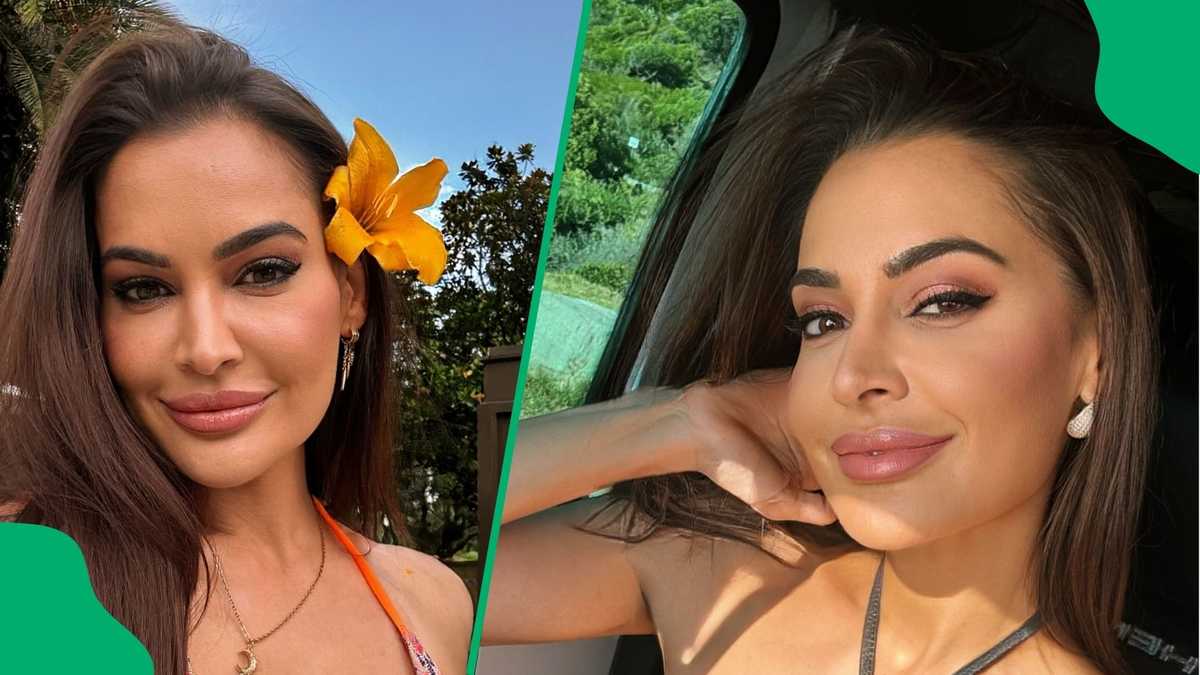 Shashi Naidoo under fire over comments on US-Israeli vs Iran conflict