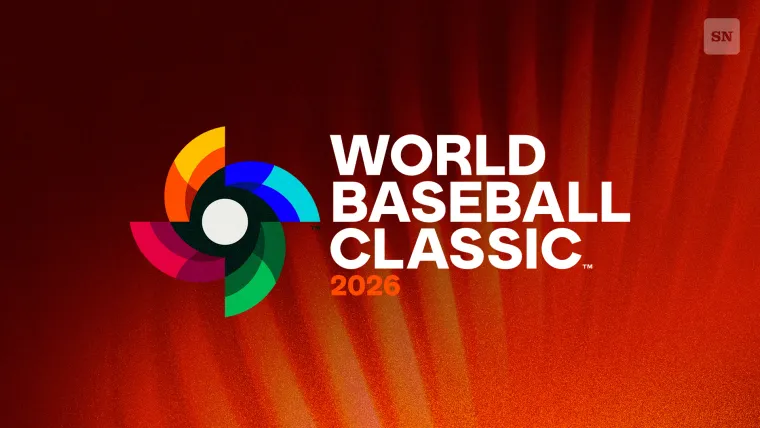 World Baseball Classic standings: Updated results, scores from the 2026 ...