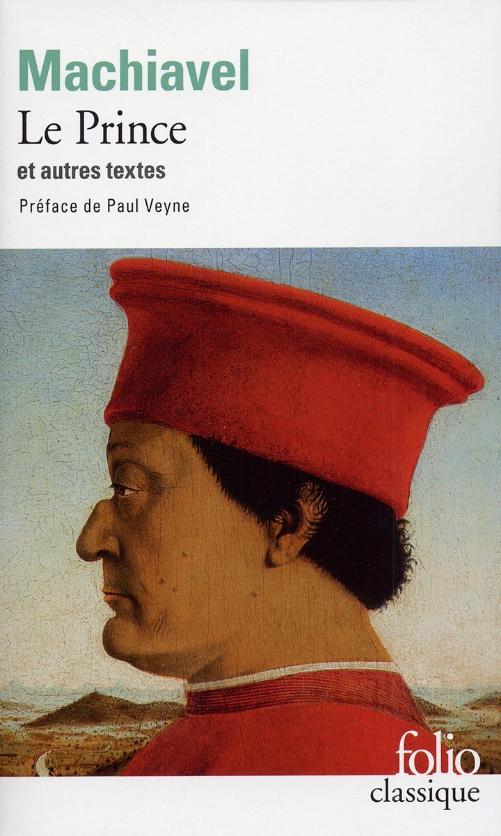 Famous books that have been banned by governments across the world