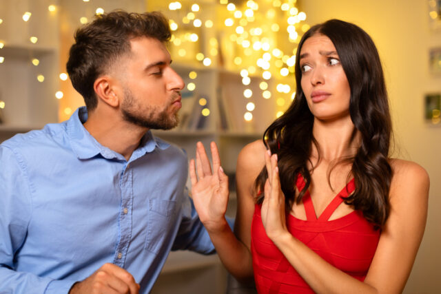 15 warning signs someone doesn’t have your best interest at heart