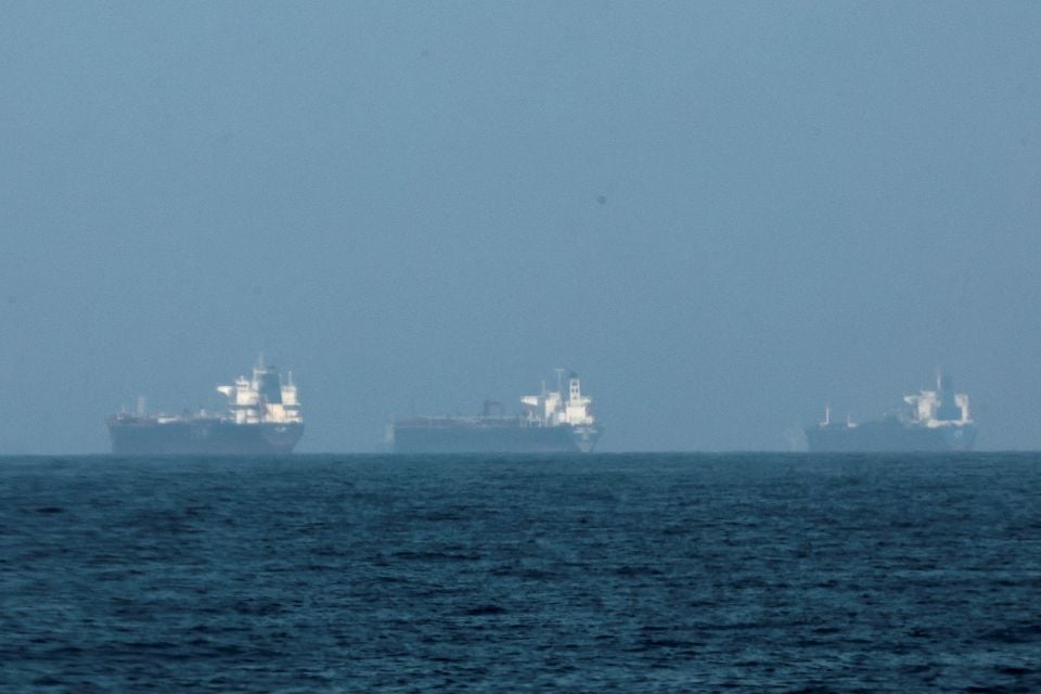 Μετρώντας τη βλάβη