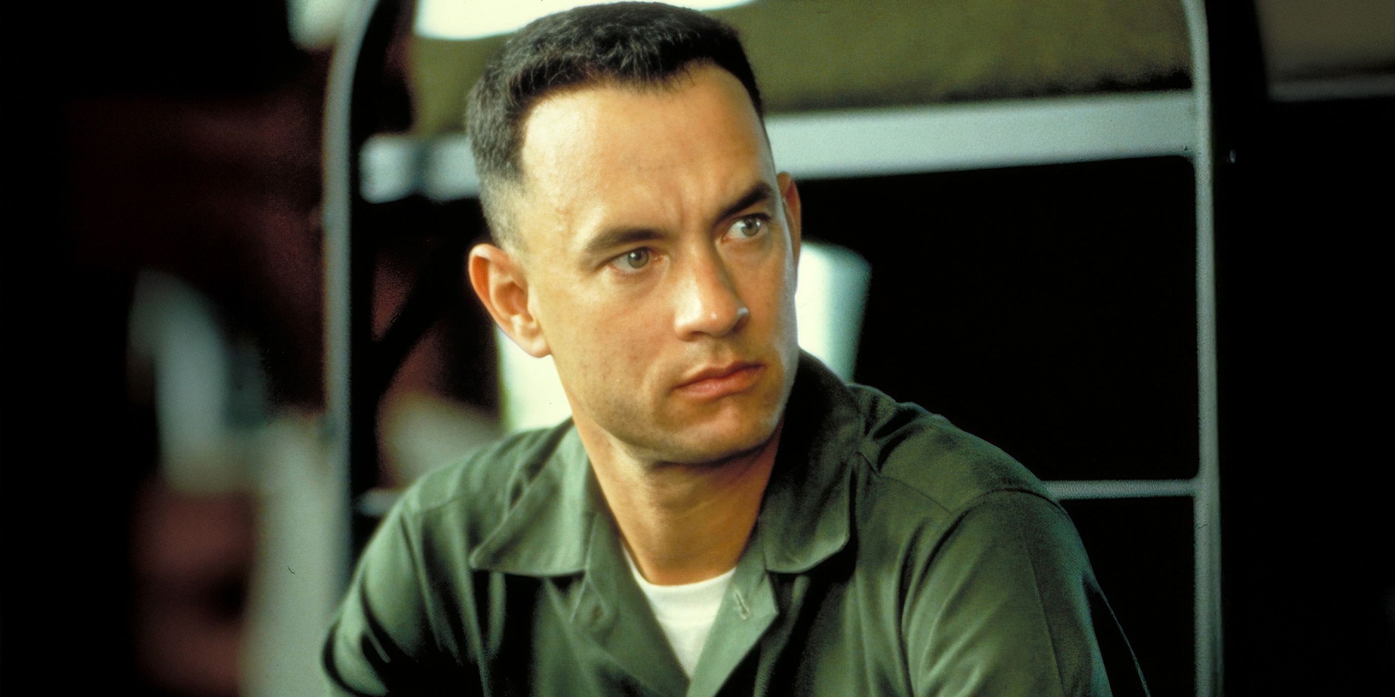 8 universally beloved movies nobody wants to see a remake of