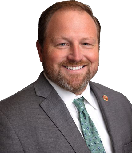 Wooldridge wins State Senate District 21 election