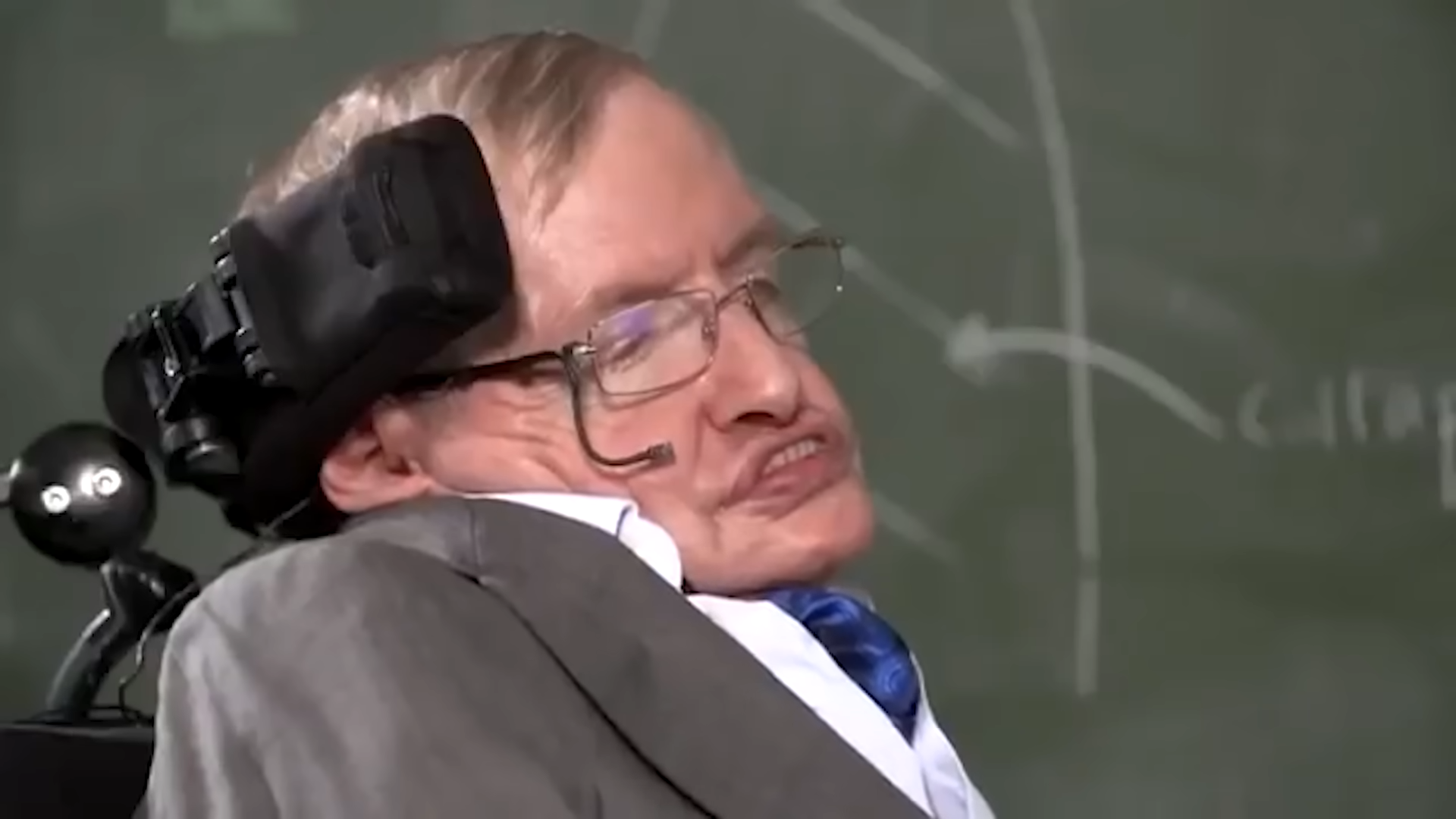 Why motivation alone can raise IQ test scores by up to 20 points