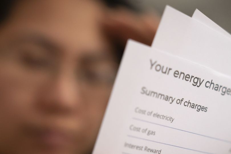 EON offering customers £100 saving below the new energy price cap