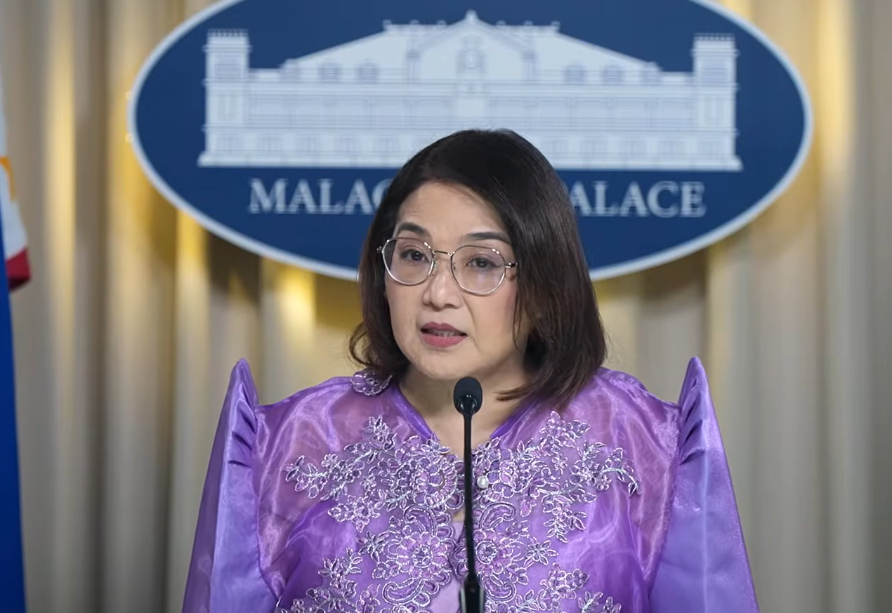 Con-ass plot claim may be intended to divert public attention — Castro