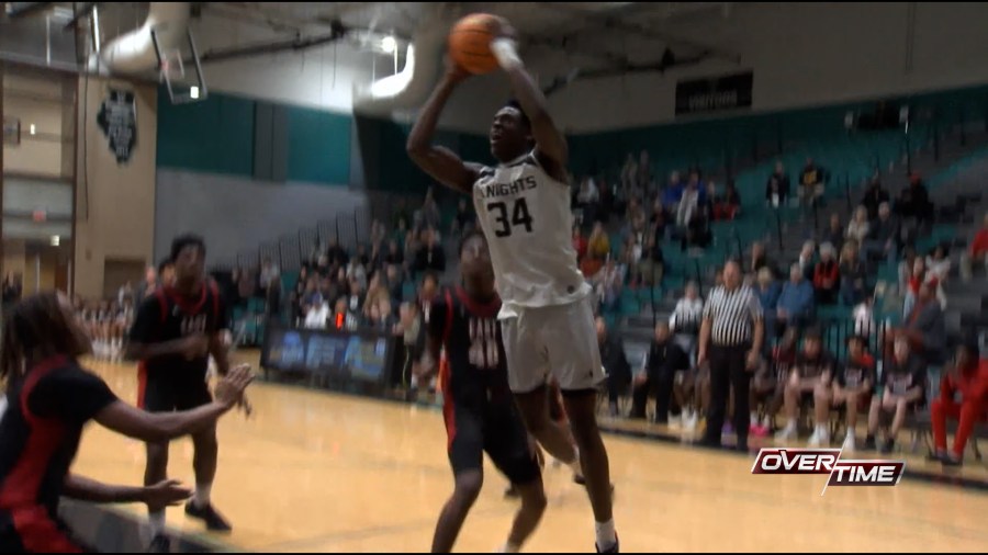 East E-RAB’s season ends at the hands of unbeaten Kaneland