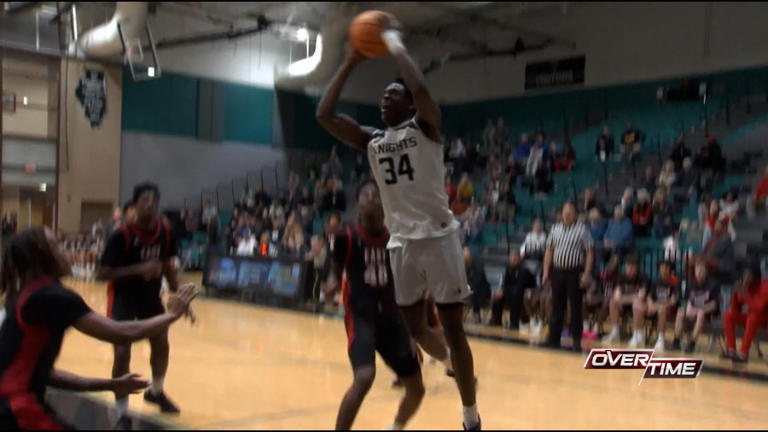East E-RAB’s season ends at the hands of unbeaten Kaneland