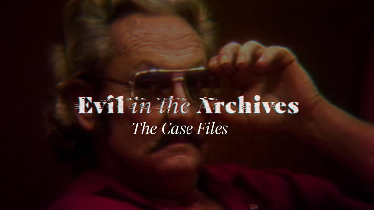 Executed at Fran's Market: Inside the case that led to Clarence Ray ...